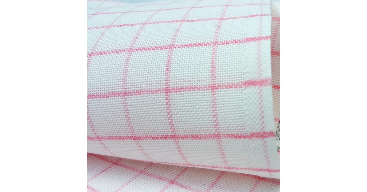 DMC aidak (kongré anyag) és hímzővásznak - DMC termékek