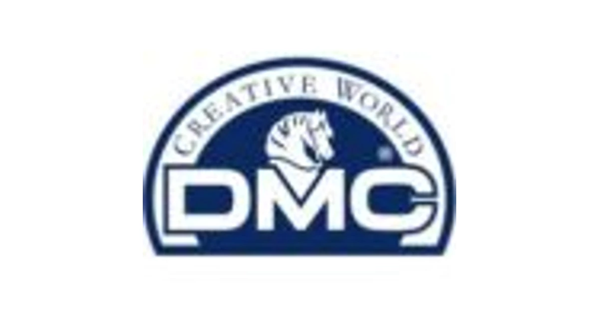 DMC termékek - Márkák