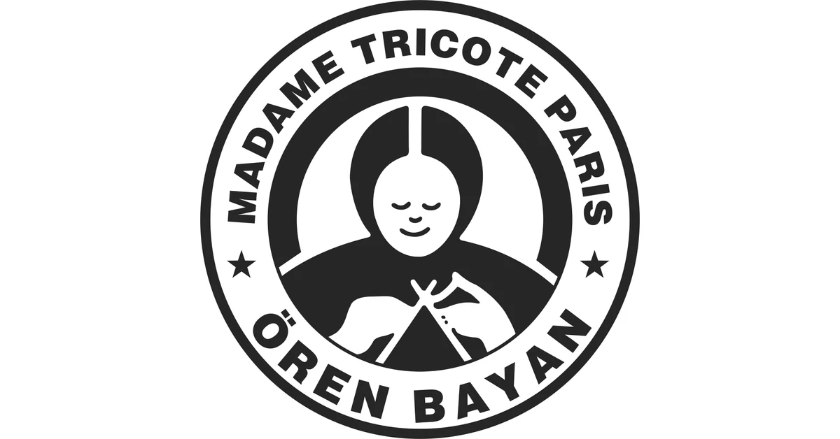 Ören Bayan Perlé gyöngyfonalak - Márkák